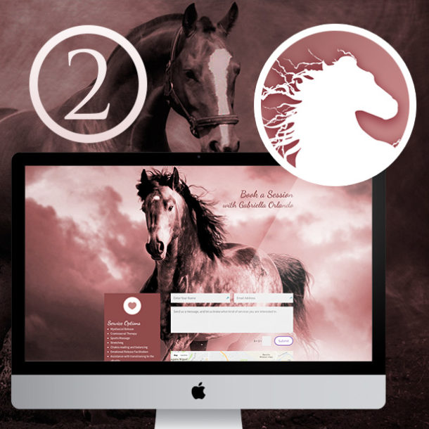 Apollo Launch Sequence | Adam Apollo