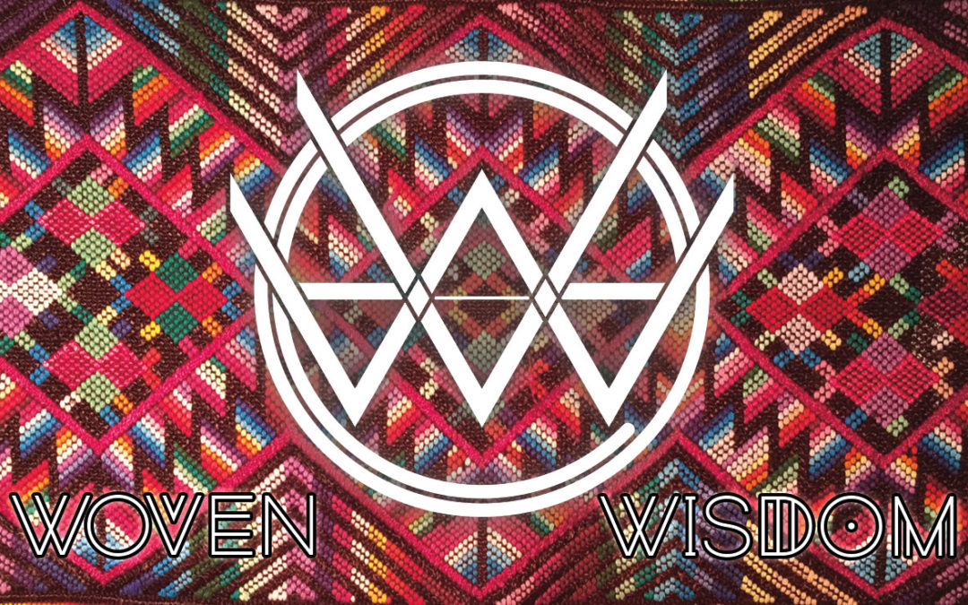 Design | Adam Apollo