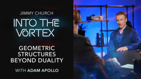 Videos & Audio Media | Adam Apollo