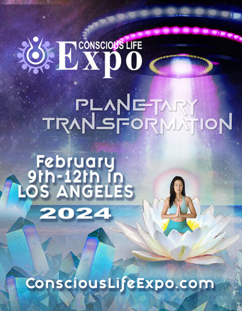 Adam Apollo | Guardian ::: Leader ::: Speaker ::: Teacher ::: Designer