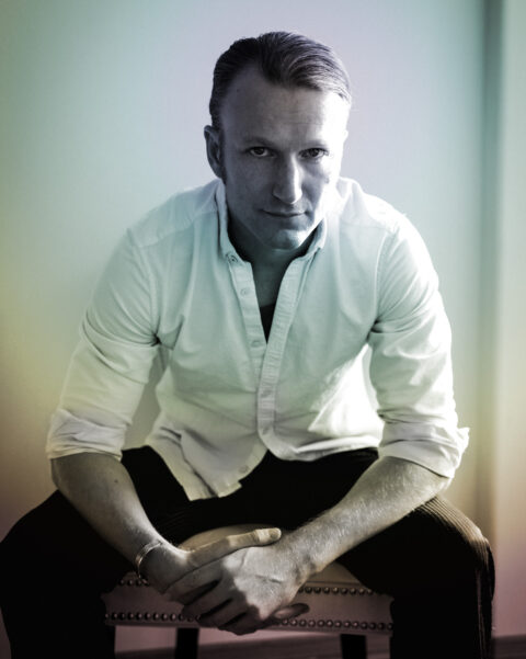 Adam Apollo | Guardian ::: Leader ::: Speaker ::: Teacher ::: Designer