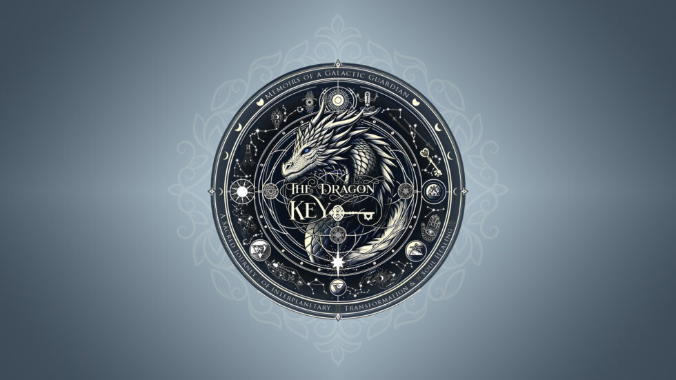 Launch of the Dragon Key | Adam Apollo