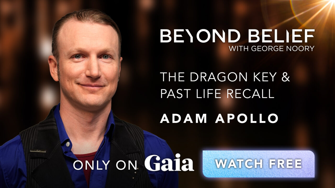 Adam Apollo | Guardian ::: Leader ::: Speaker ::: Teacher ::: Designer